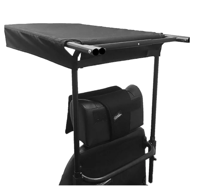 Sunshade - All Terrain Wheelchairs